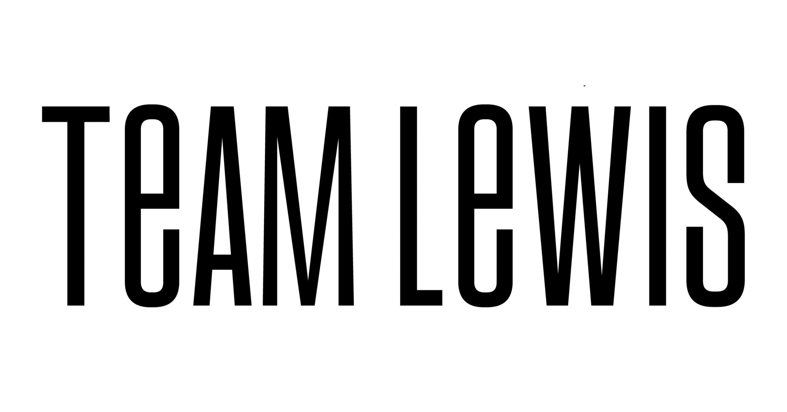 MT1000: TEAM LEWIS op plek 2 in lijst beste communicatieadviesbureaus ...