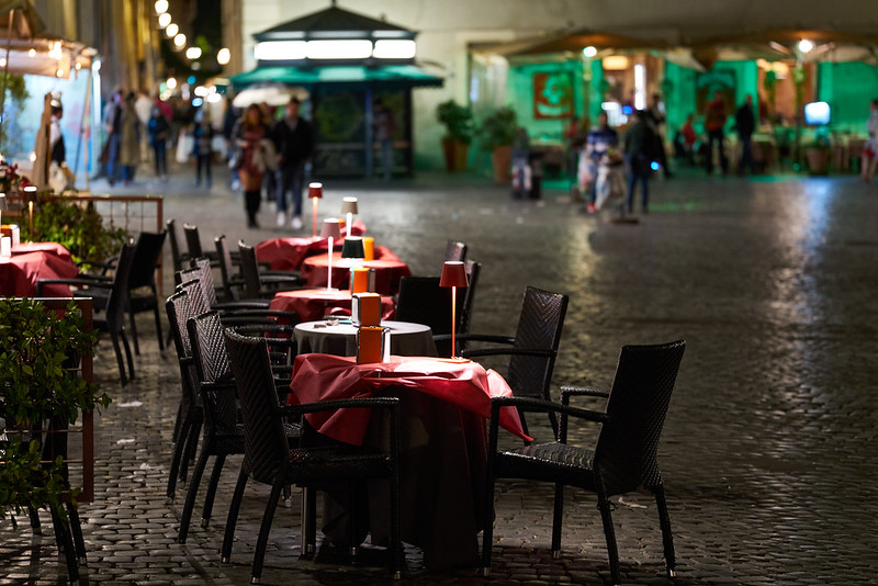 Zenchef-Formitable koopt online reserveringsplatform Resengo - Emerce