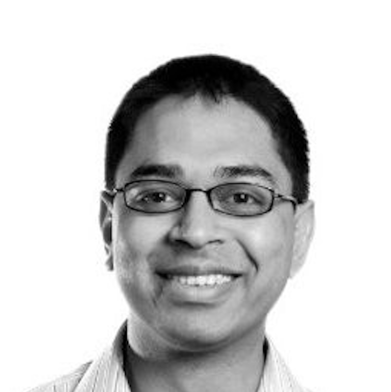 Amit Prakash - Chief Marketing Officer SurveyMonkey - Emerce Amit Prakash - Chief Marketing Officer SurveyMonkey - Emerce