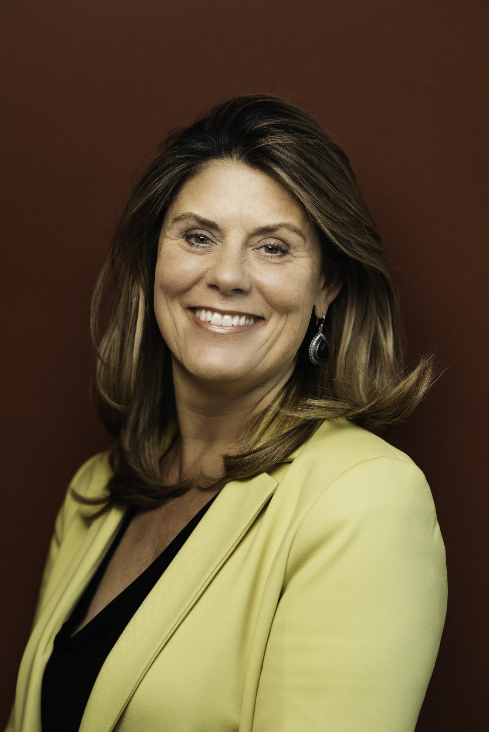 Conny Braams volgt Alfred Levi op als hoofdjuryvoorzitter Effie Awards ...