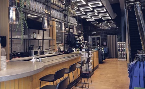 (Emerce TV) OFM: 'We hoeven het niet te hebben van de passant' - Emerce