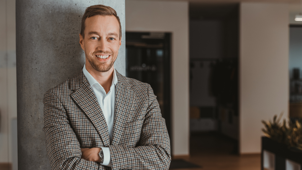 Hyarchis integreert Dapas Compliance Manager in Hyarchis Comply - Emerce