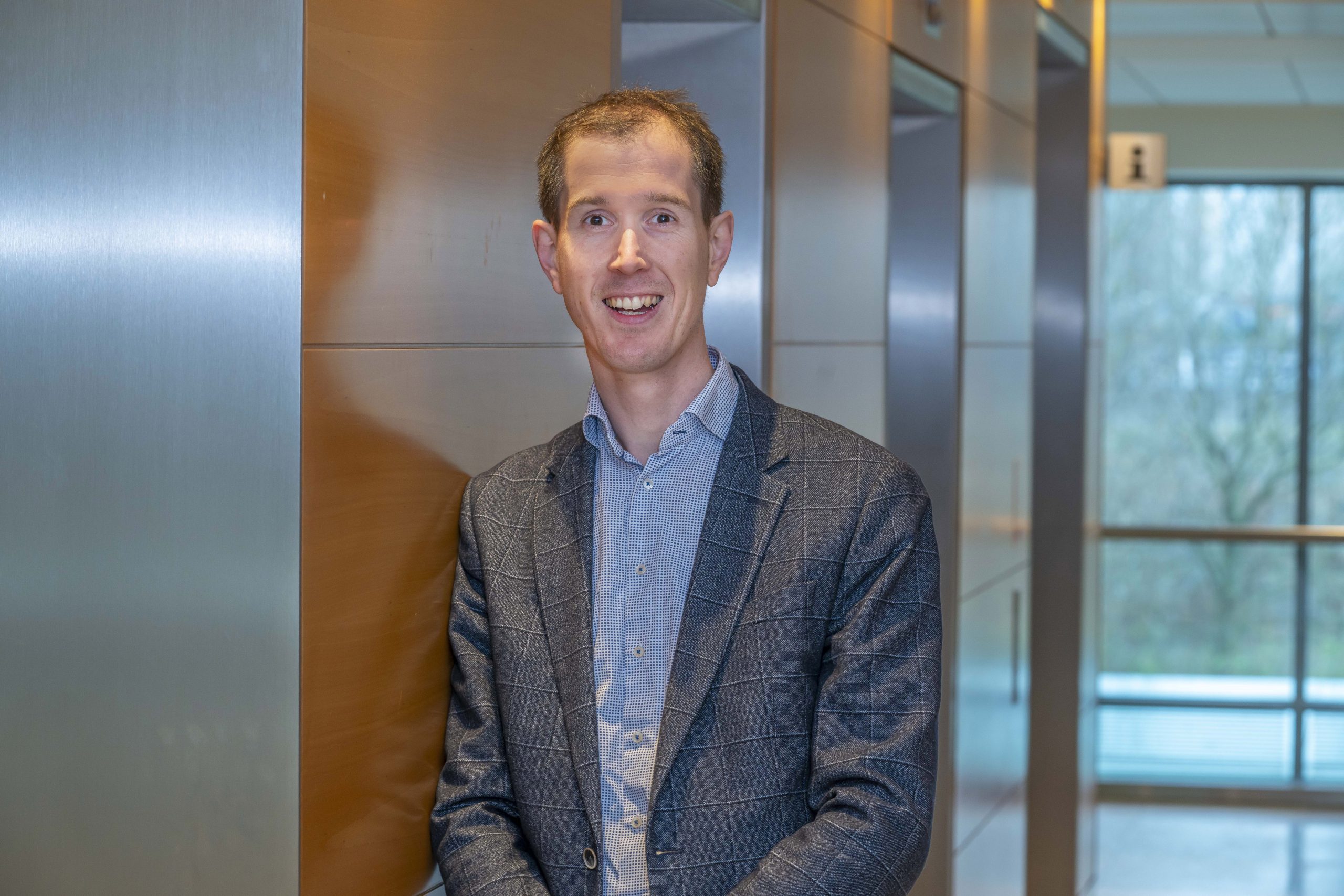 Cisco lanceert Cisco Secure Application: een nieuwe analysetool voor cloudapps - Emerce