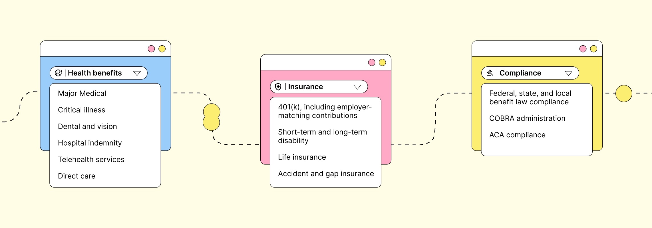 Toonaangevende horecaconcepten in de spotlight tijdens eerste editie ...