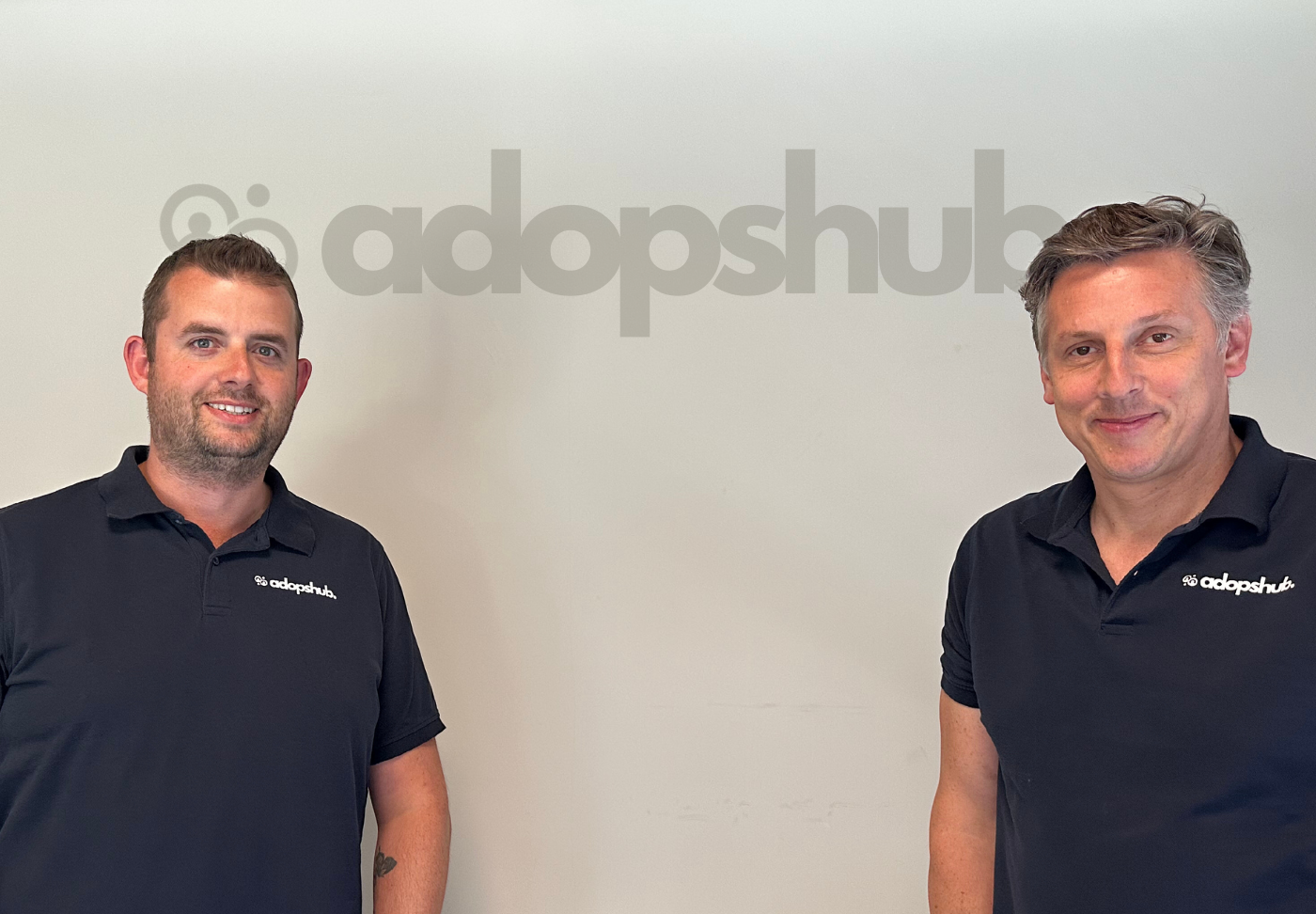 Digital Elephants kondigt de lancering aan van adopshub.: AdOps as a Service; Een nieuw tijdperk ...
