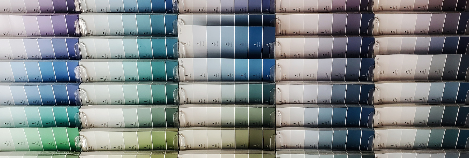 Meta brengt doe-het-zelf 'conversion-lift'-studies terug - Emerce