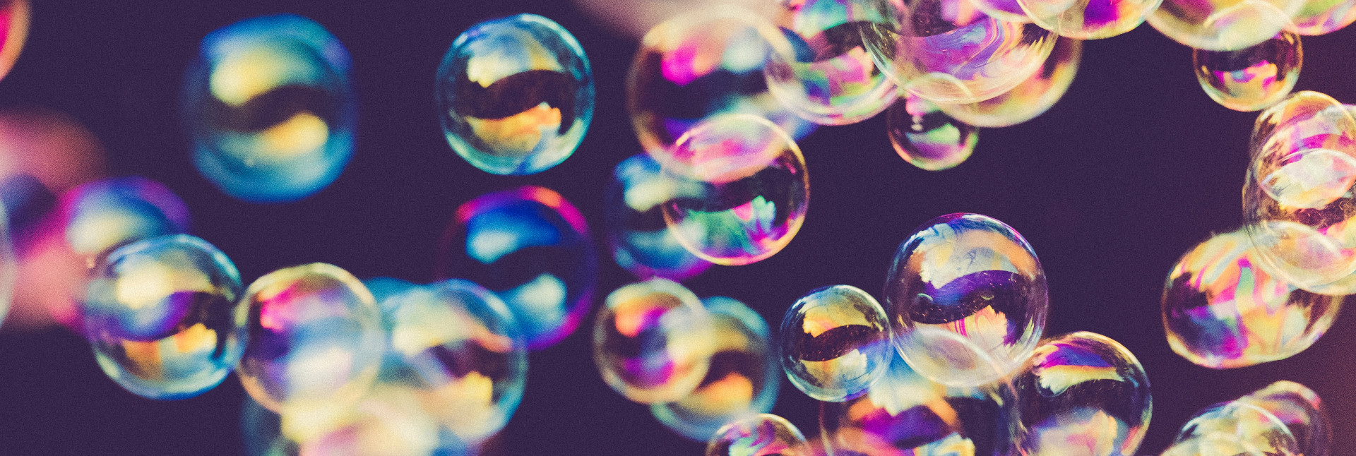 Transparantie als troef in een tijd met nóg meer wetgeving en zonder ...