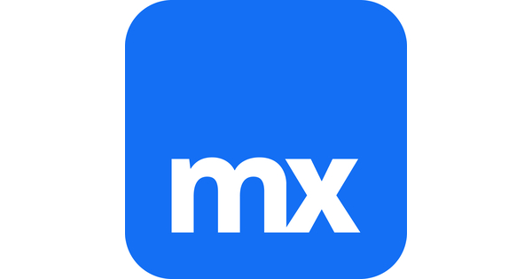 Mendix versie 10.18 biedt tal van AI-verbeteringen voor het gehele softwareontwikkelingstraject ...