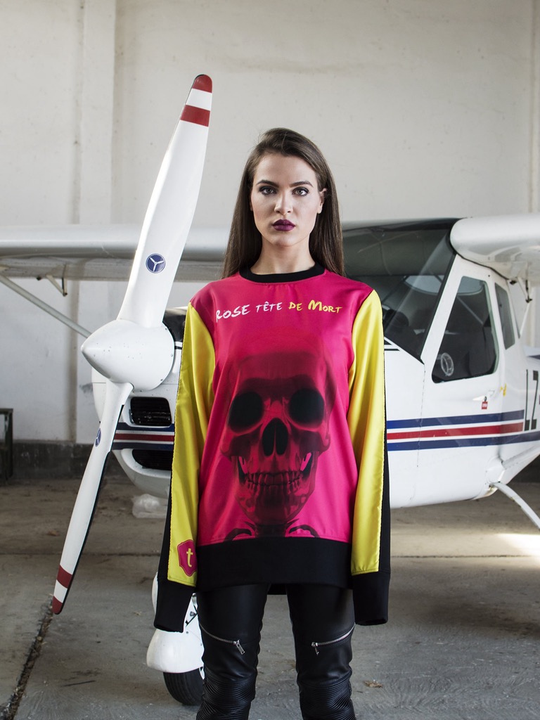 H&M verwerkt zijn eerste AI in designproces - Emerce