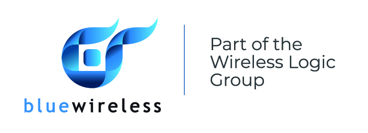 Wireless Logic en Blue Wireless onthullen geavanceerde maritieme ...