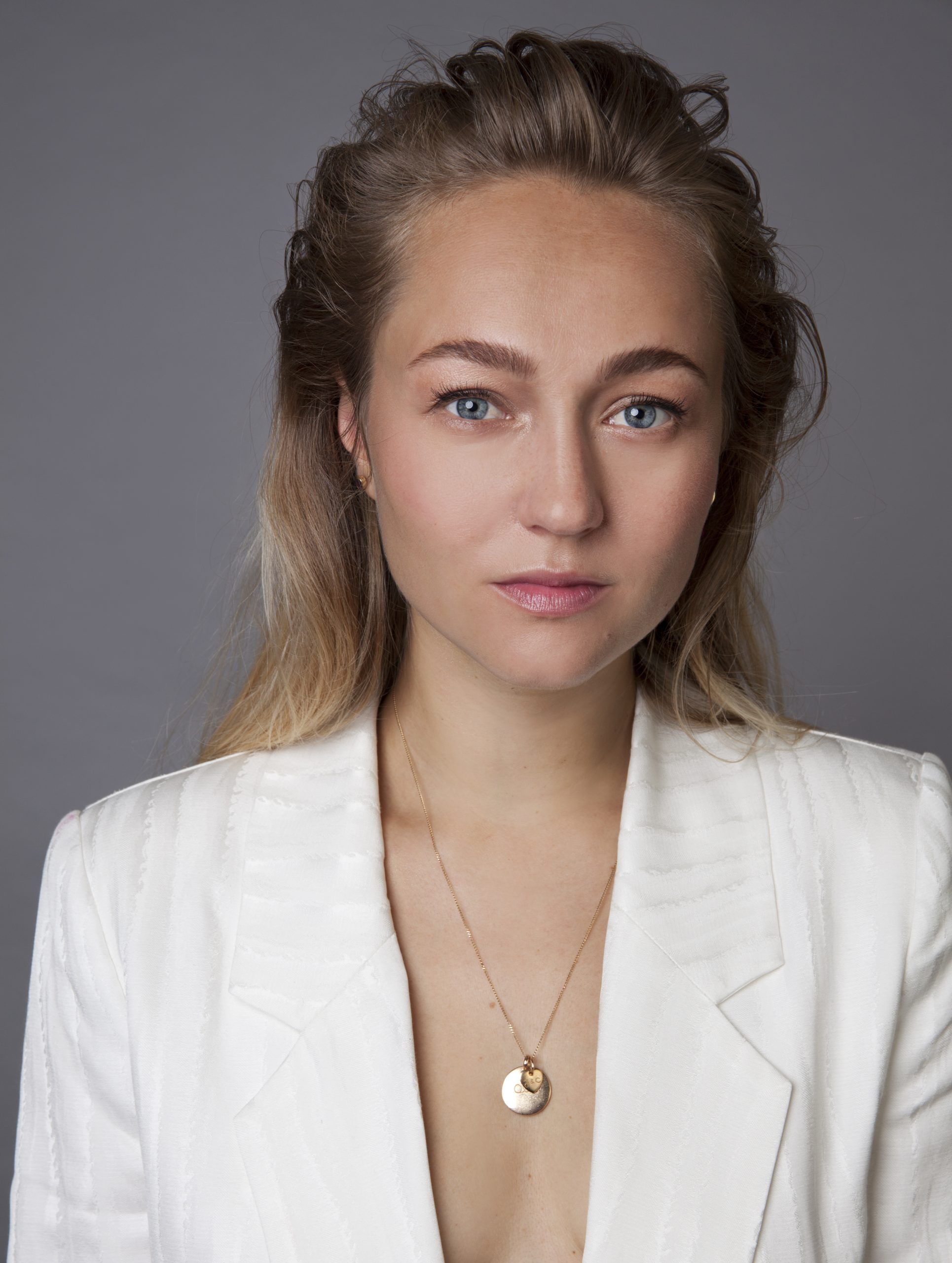 CAROLIEN SPOOR LANCEERT DE SHOUTOUT ACADEMY: EEN EXCLUSIEVE DIGITALE ...