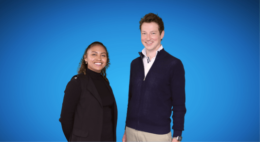 Telindus start samenwerking met Alyx - Emerce