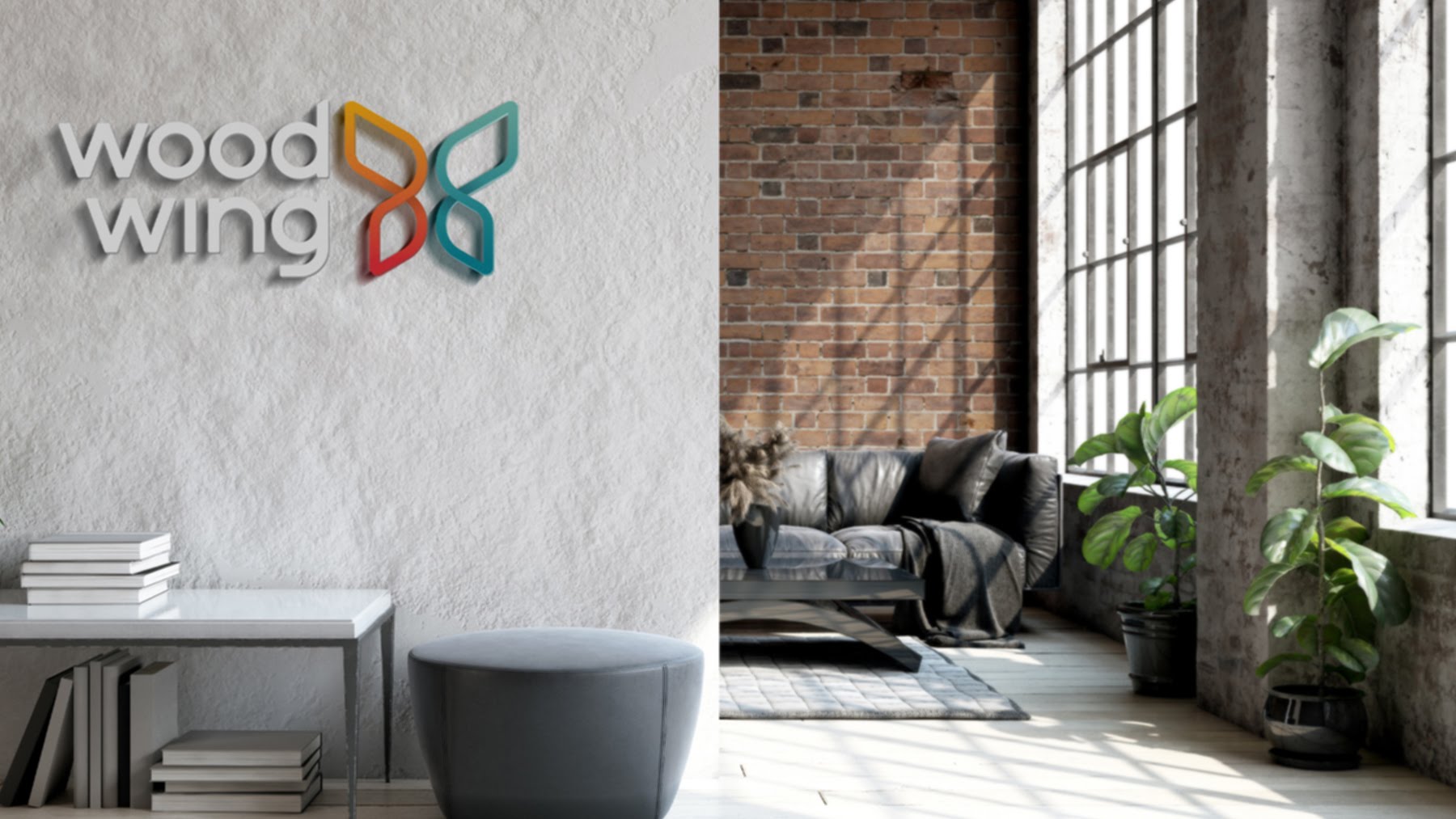 WoodWing lanceert vernieuwde website en optimaliseert productportfolio ...