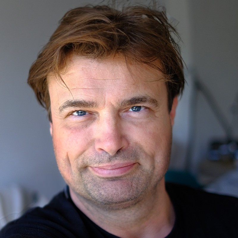 4to9 versterkt Advisory Board met Nico Maessen - Emerce