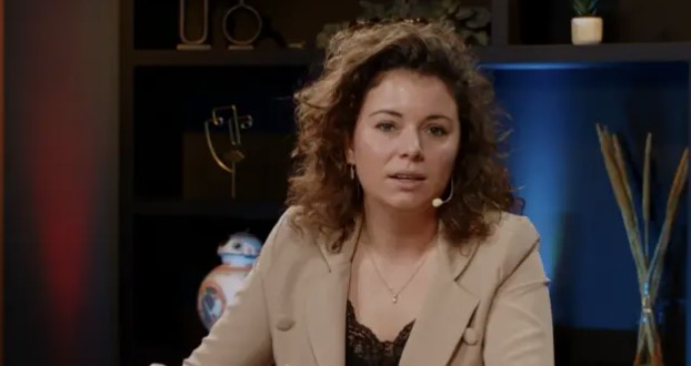 (Emerce TV) De experimenteercultuur van Sligro - Emerce