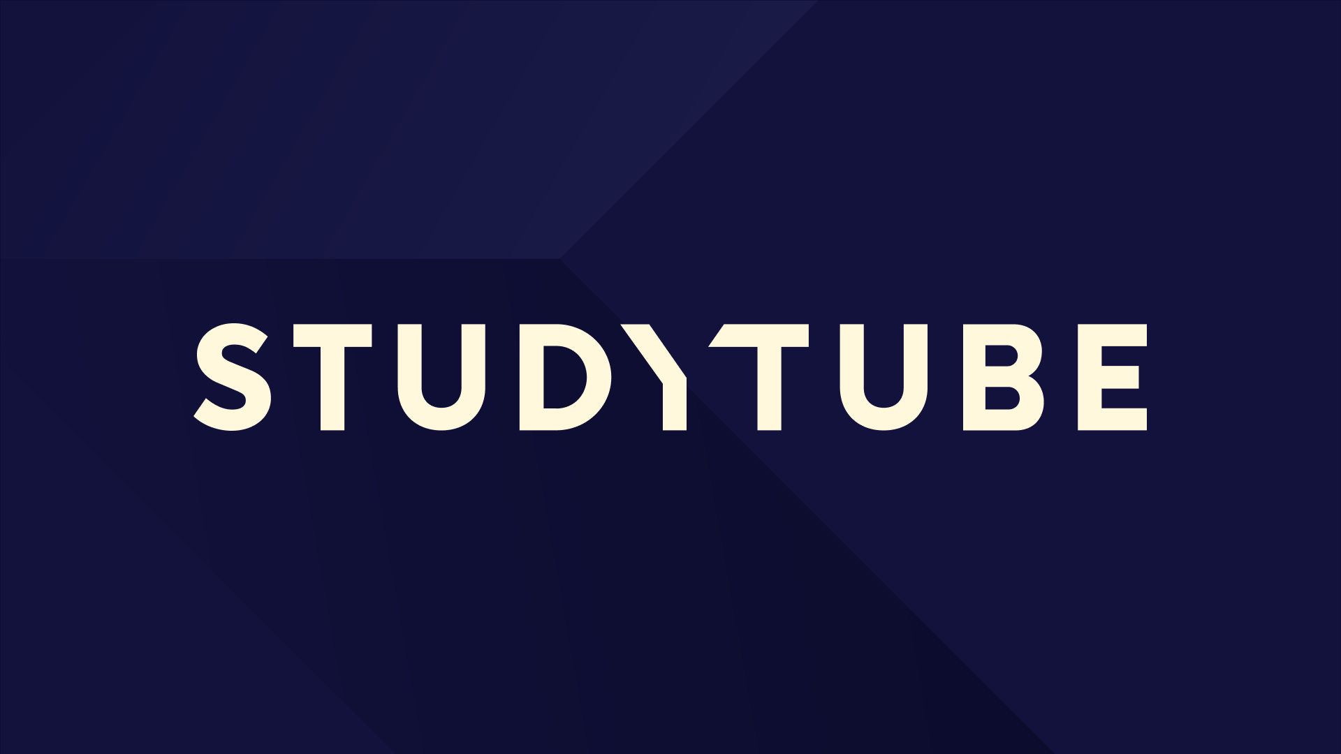 Studytube lanceert nieuwe auteurstool met AI-co-piloot - Emerce