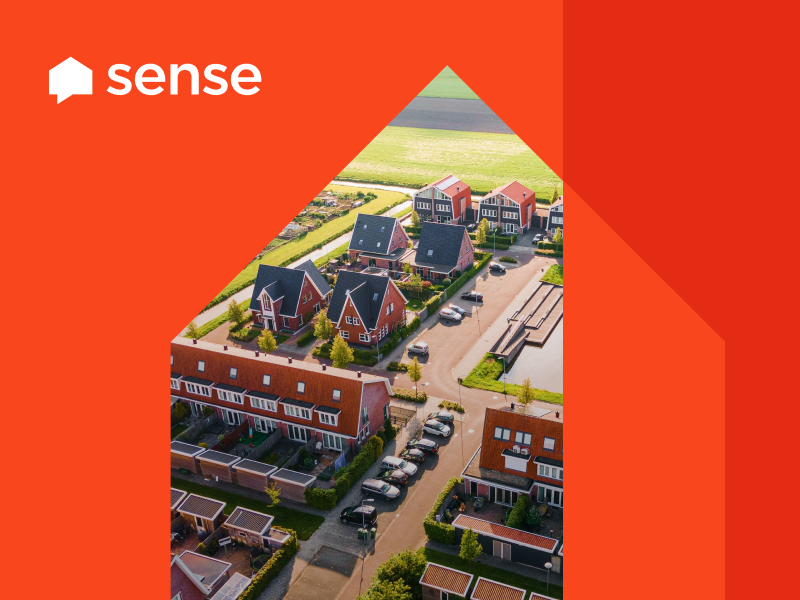 NextGen Smart Meters: Global Insights and the Netherlands’ Opportunity ...