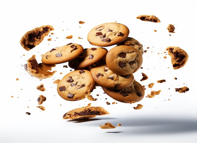 Cookieloos adverteren anno 2023 - Emerce