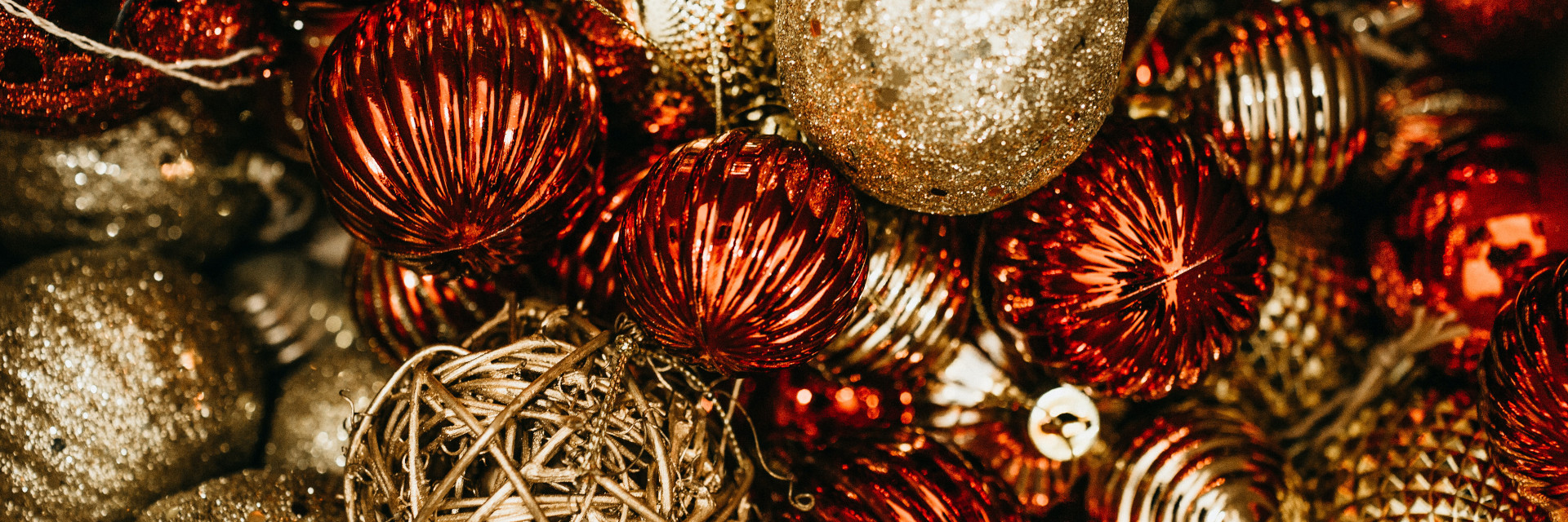 Zo haak je in op de feestelijke decembermaand - Emerce