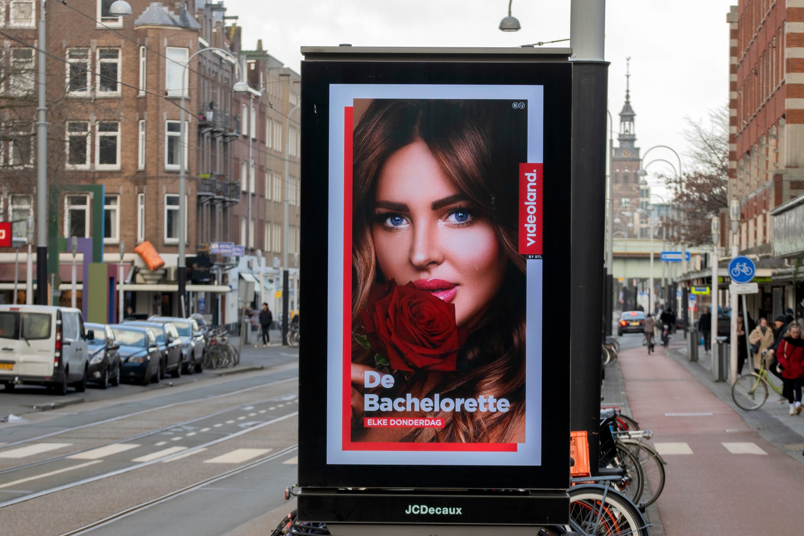 RTL groeit door Videoland, streamer is winstgevend - Emerce