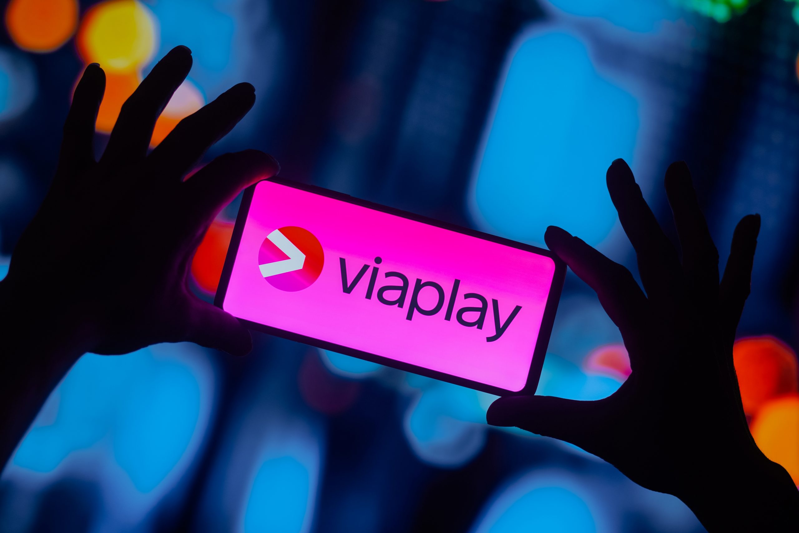 NLconnect sluit deal met Viaplay: lineaire zender ook bij kleinere ...