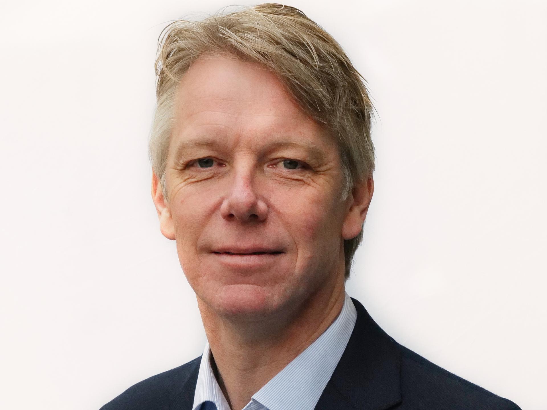 Van de Werfhorst wordt CEO van e-assessmentplatform Ixly - Emerce