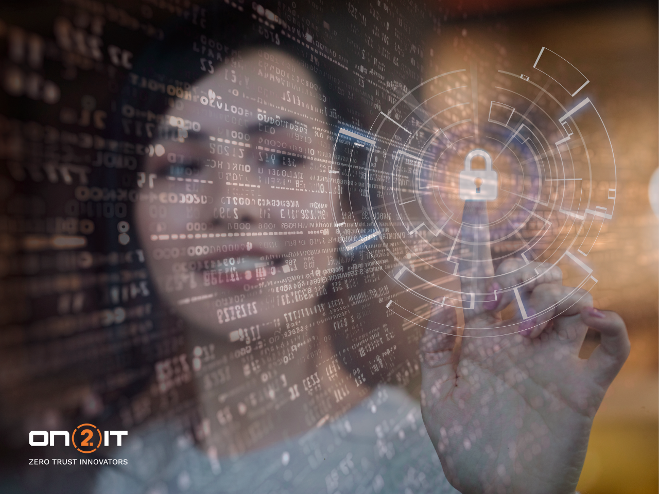 ON2IT: nieuwe technologie versterkt Zero Trust strategie in 2024 - Emerce