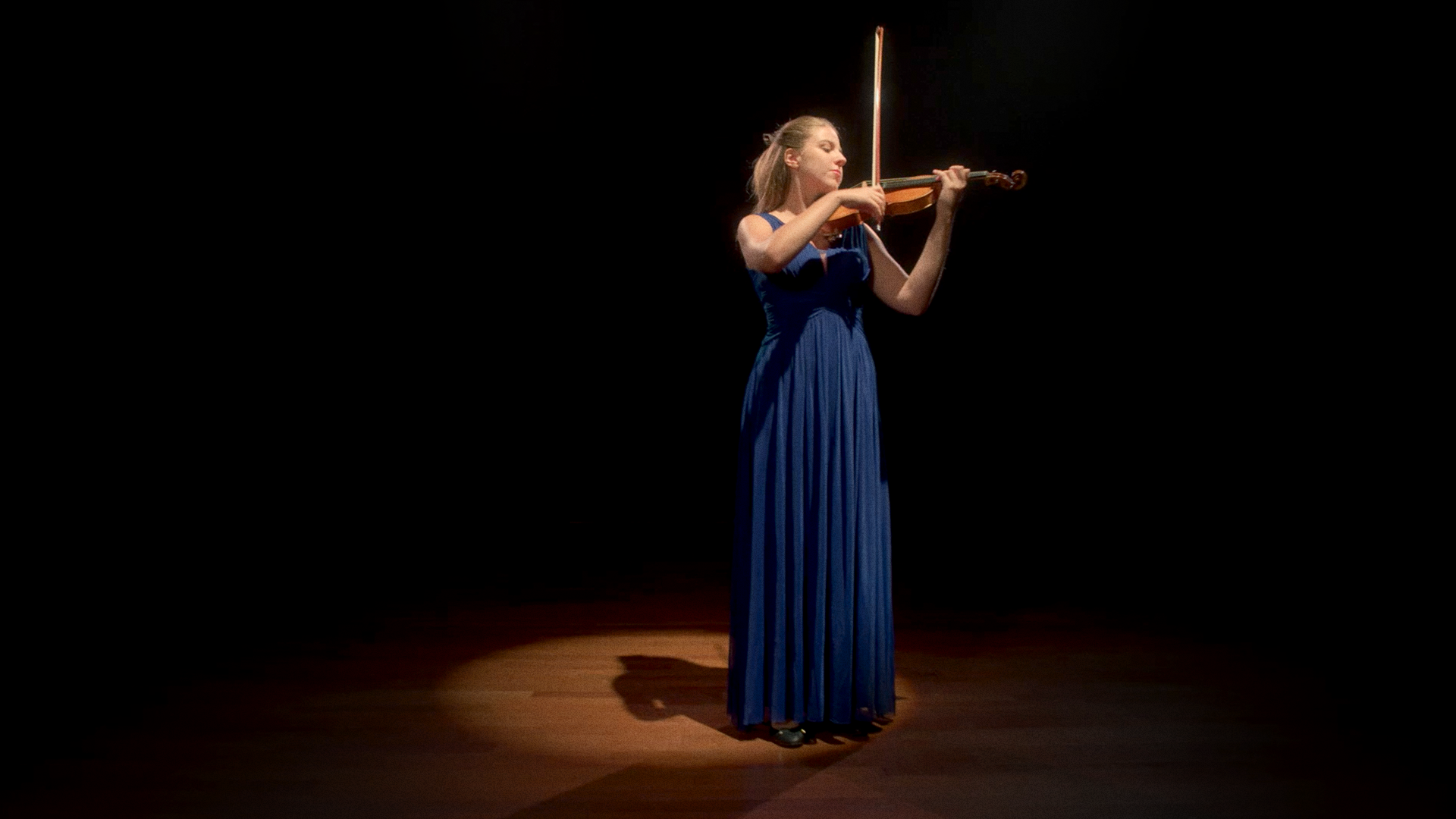 Finally en Codarts lanceren commercial voor baanbrekende ...