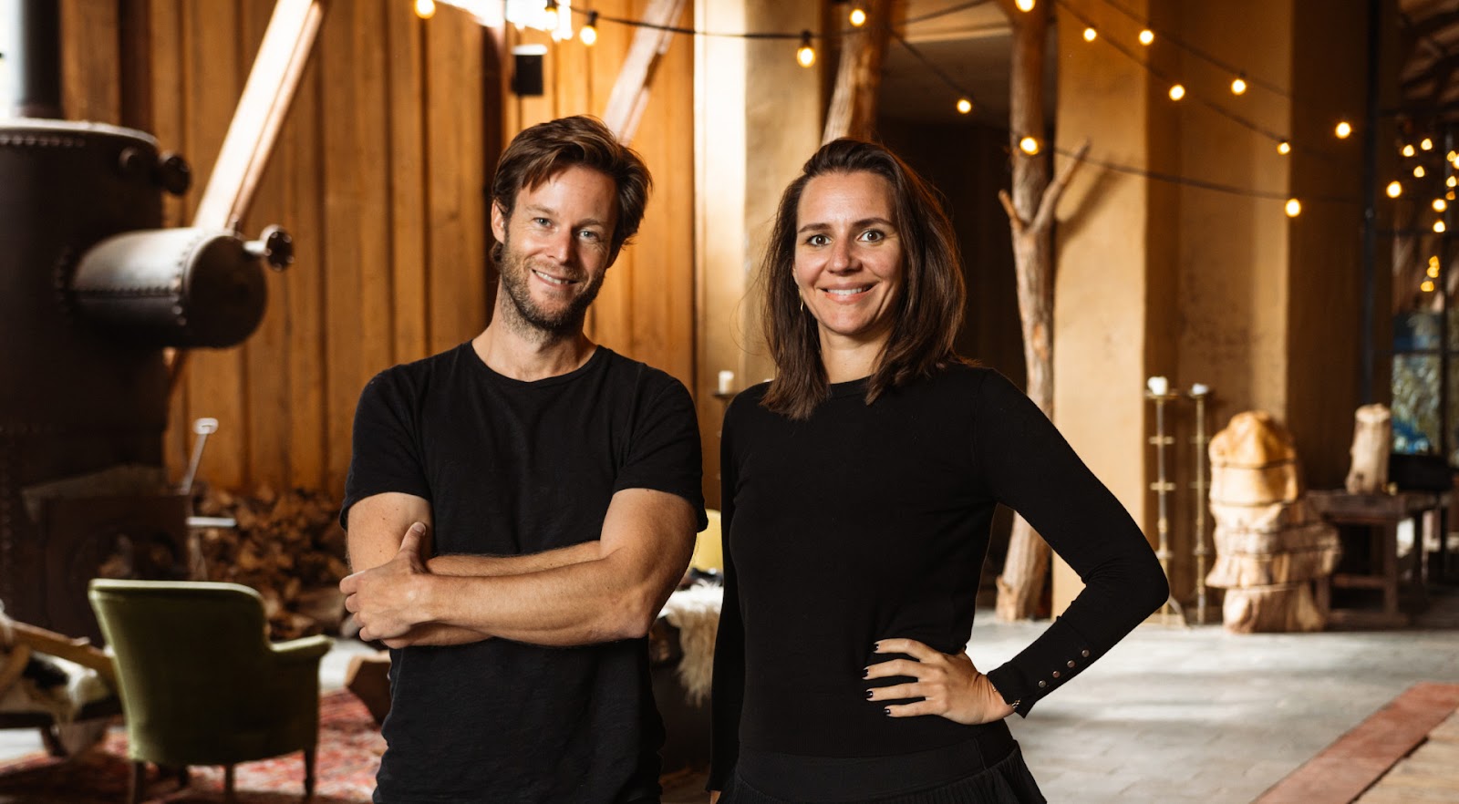 Initiatiefnemers My Goodbye starten crowdfunding voor innovatieve app ...