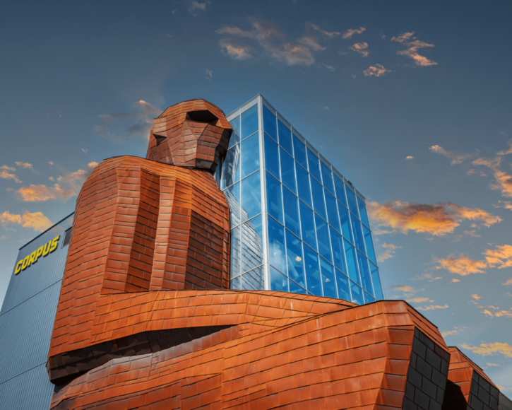 CORPUS optimaliseert bedrijfsvoering met workforcemanagementsoftware ...