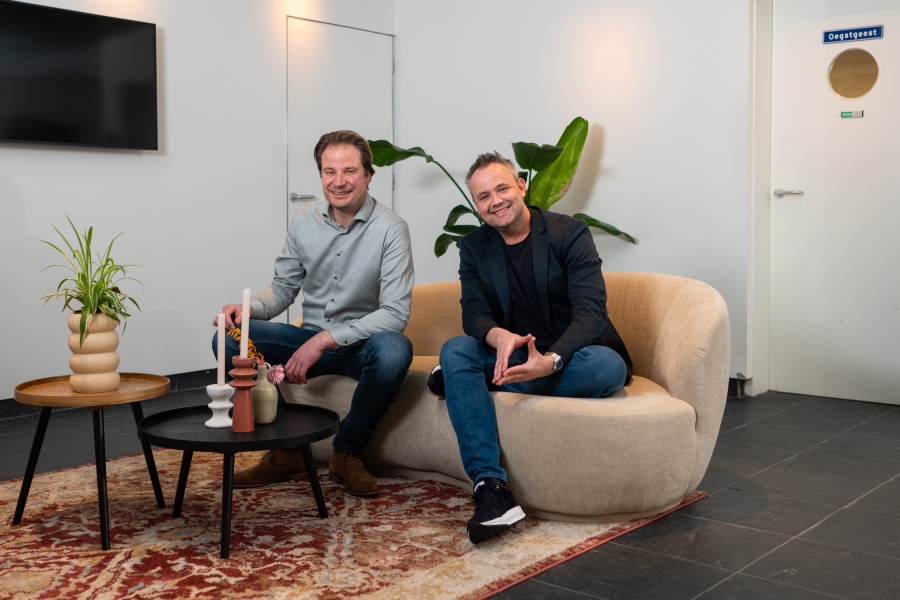 Uitdagen om beter zichtbaar te zijn - Emerce