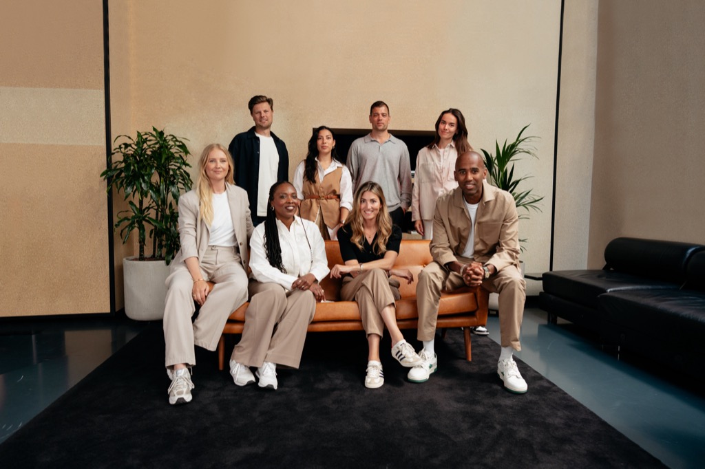 Hammerfest neemt (noodgedwongen) nieuwe naam: Home - Emerce