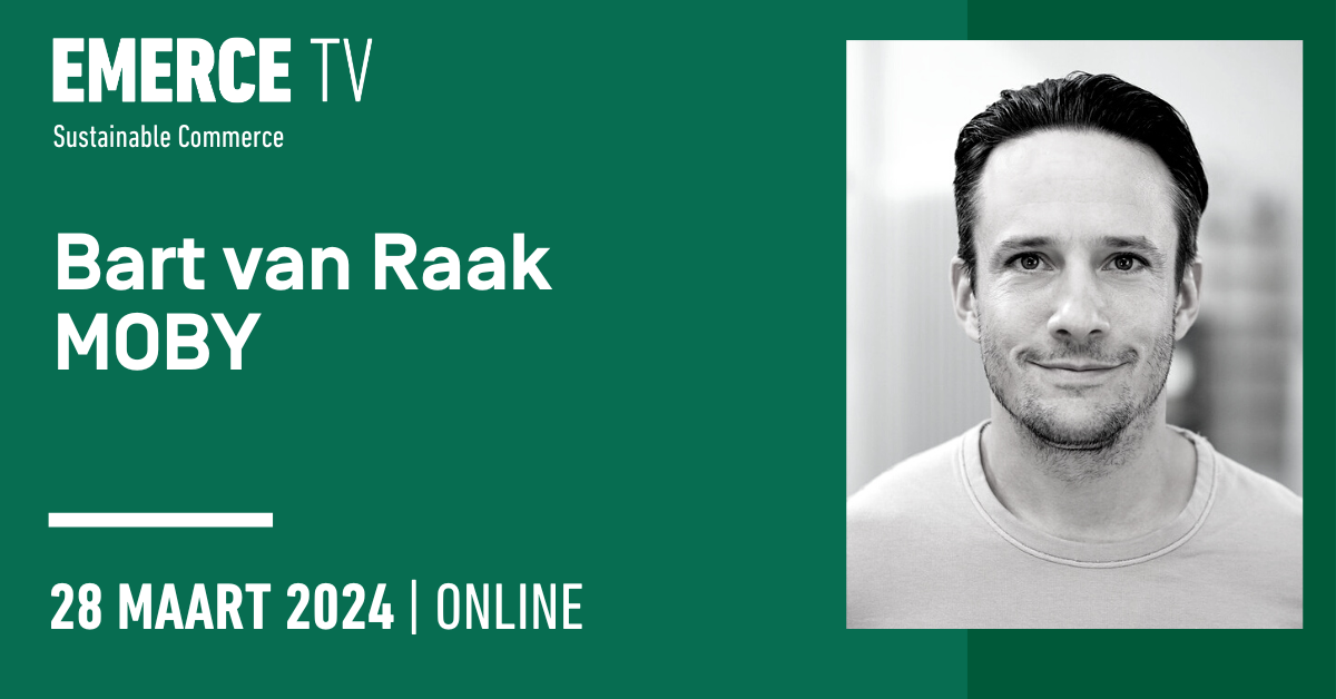 De toekomst van e-mobility: steden gaan op slot - Emerce