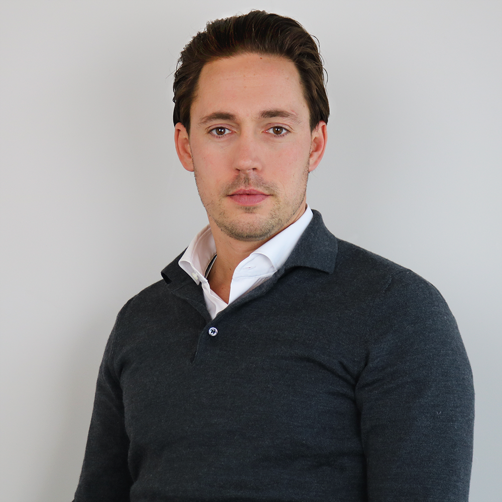 DSD voegt Microsoft 365 Copilot toe aan platform - Emerce