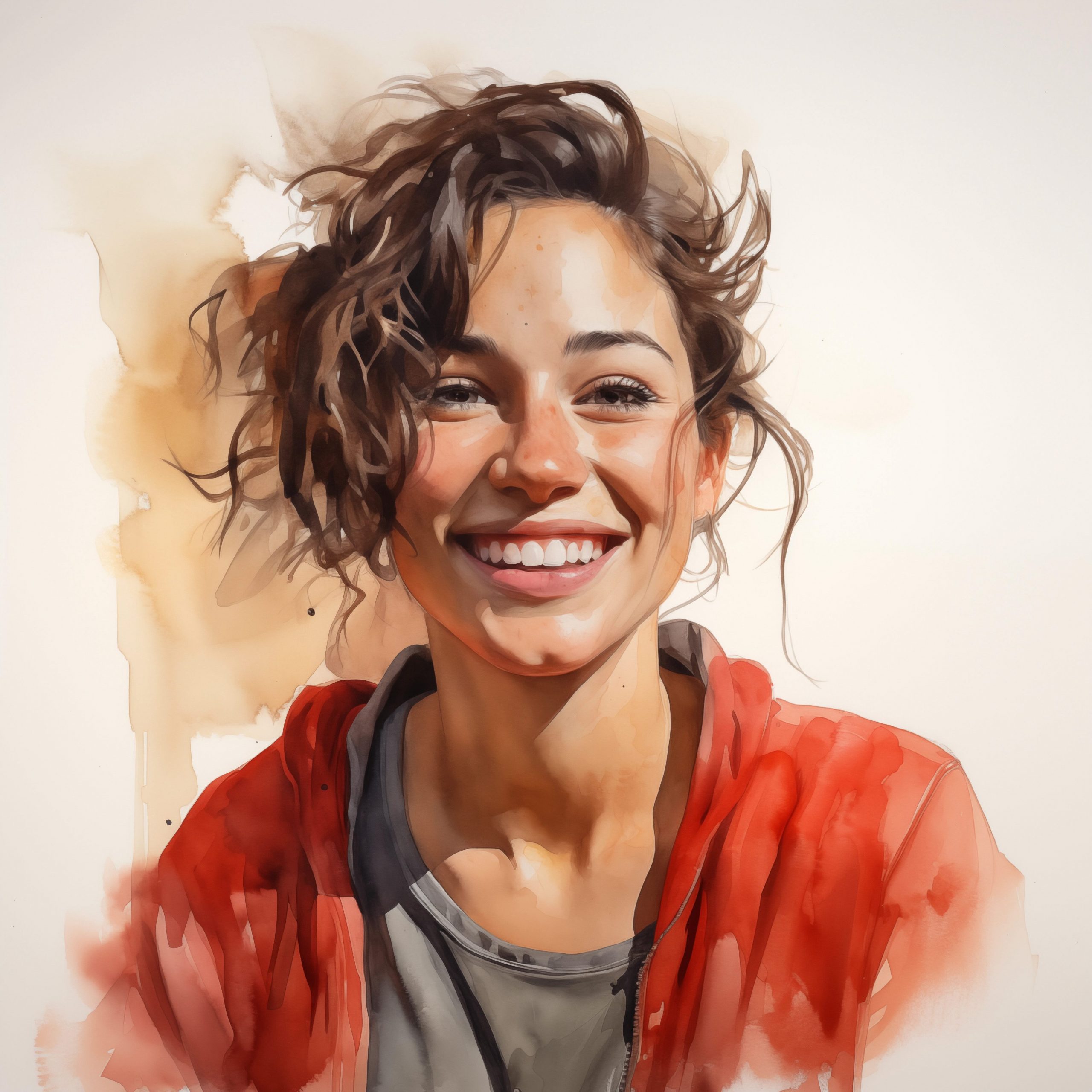 Eerste AI-marketing medewerker betreedt Nederlandse arbeidsmarkt - Emerce