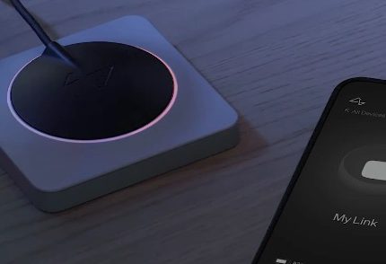 Neuralinks eerste menselijke patiënt kan muis bewegen door te denken ...