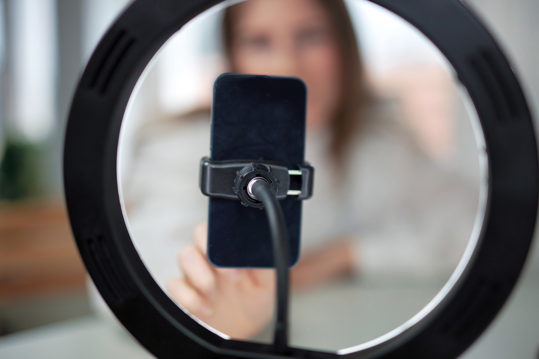 Van start-up tot sensatie: next level fan-engagement - Emerce