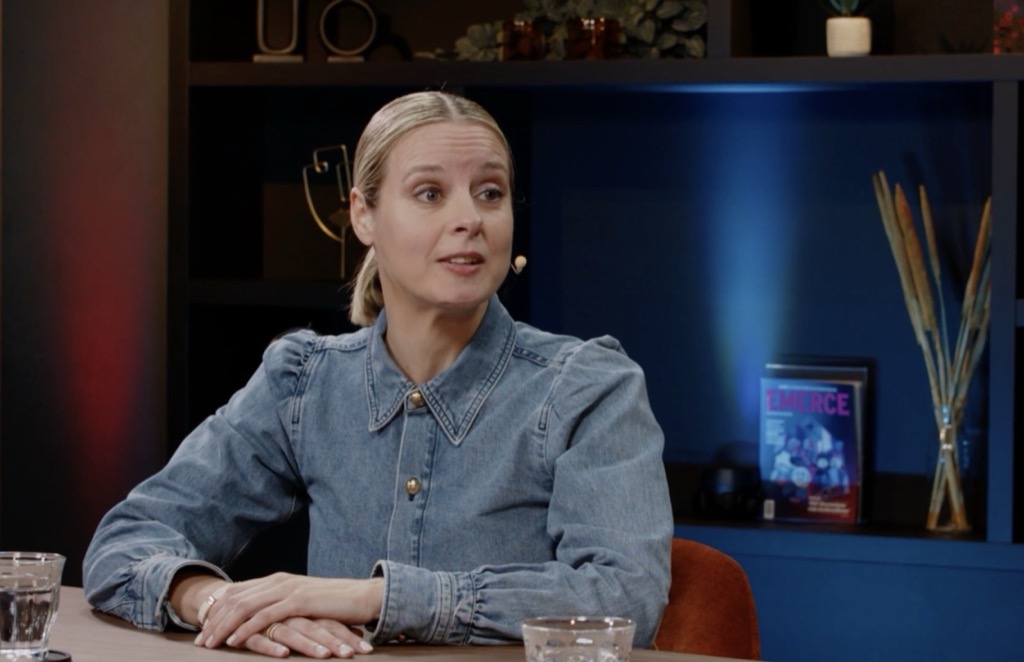 [Emerce TV] ‘Er gaat veel veranderen in checkout webwinkels’ - Emerce