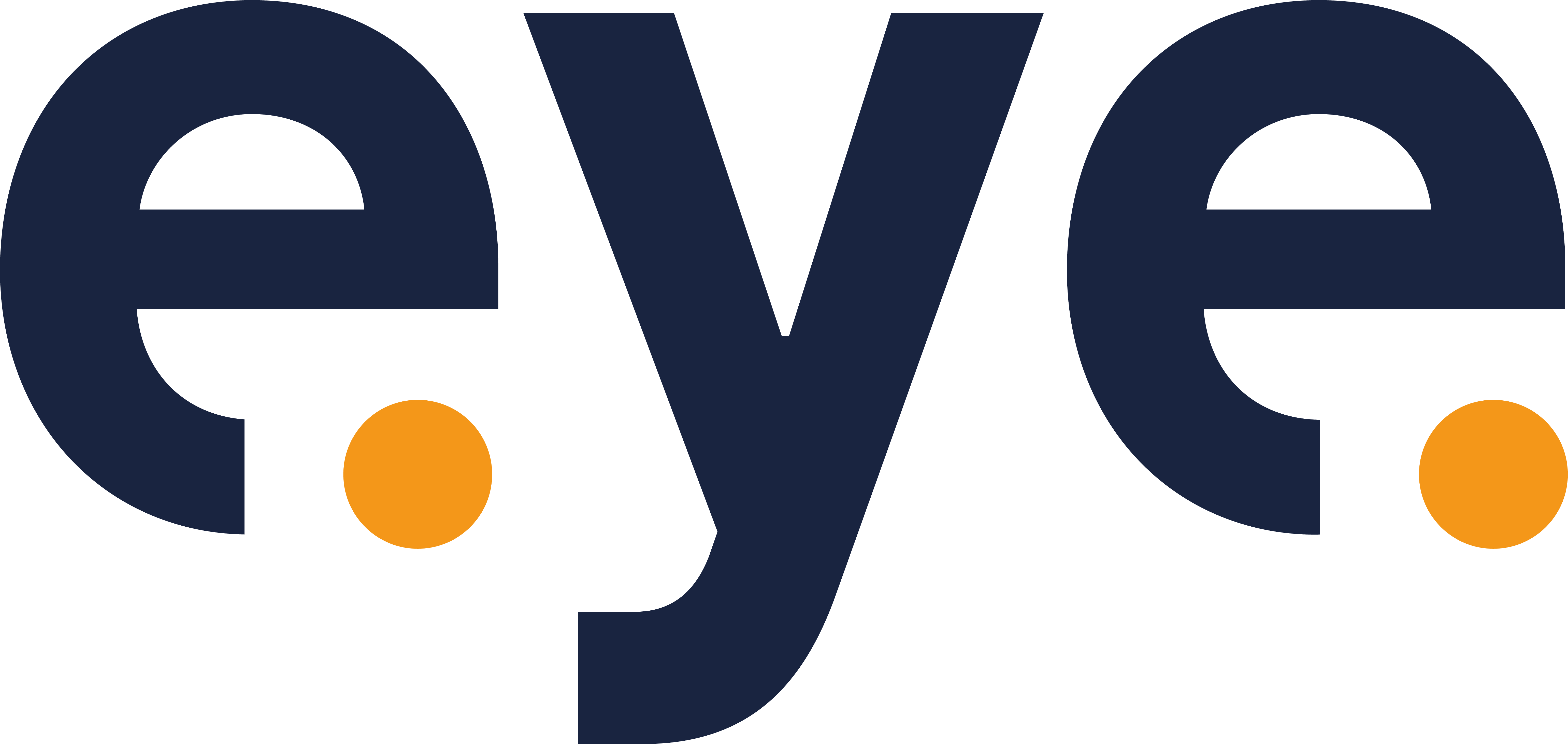 Eye Security haalt €36 miljoen op in financieringsronde geleid door J.P ...