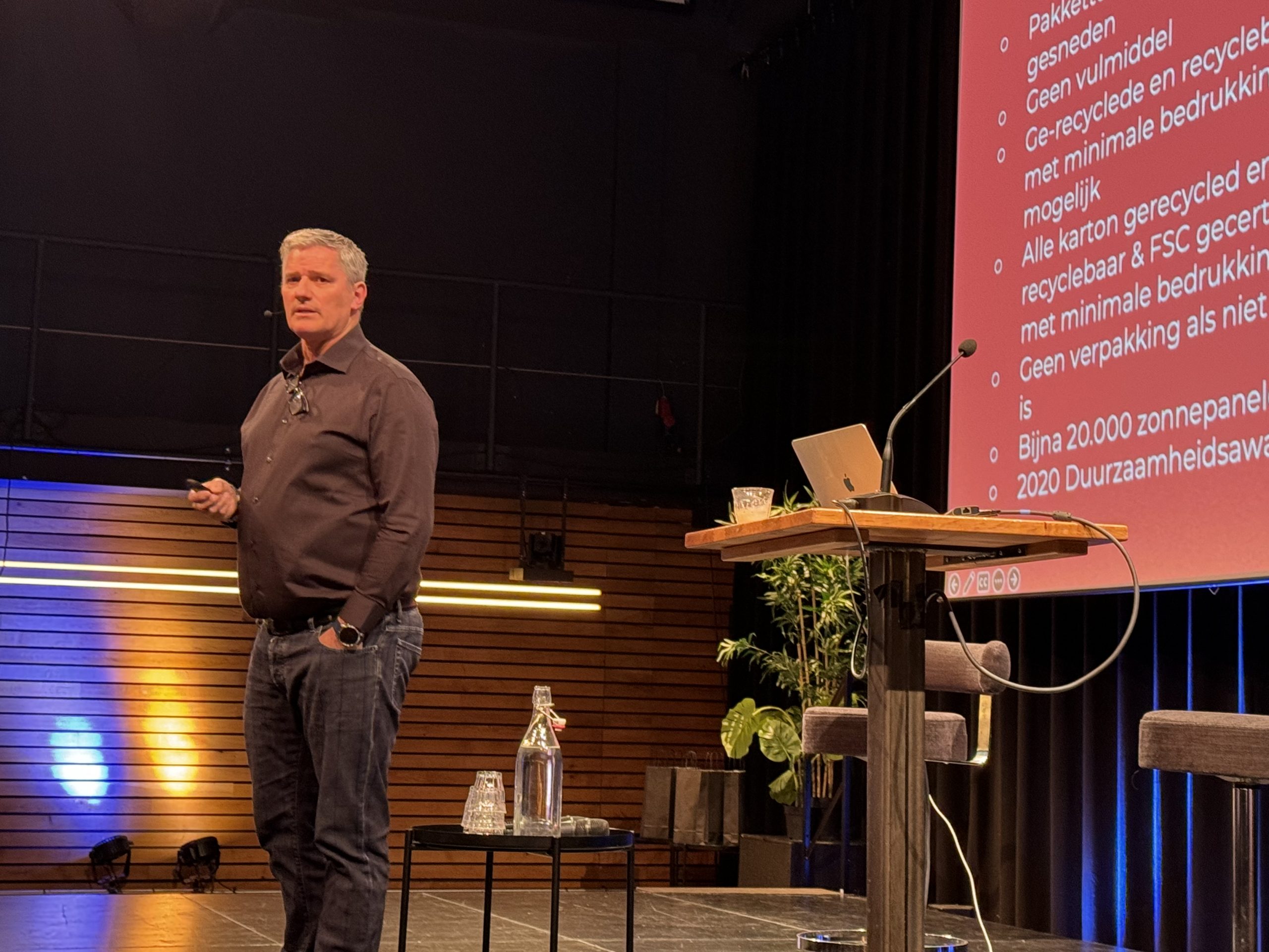 Emerce Retail: Ook Kleertjes.com en Union River gaan geld vragen voor ...