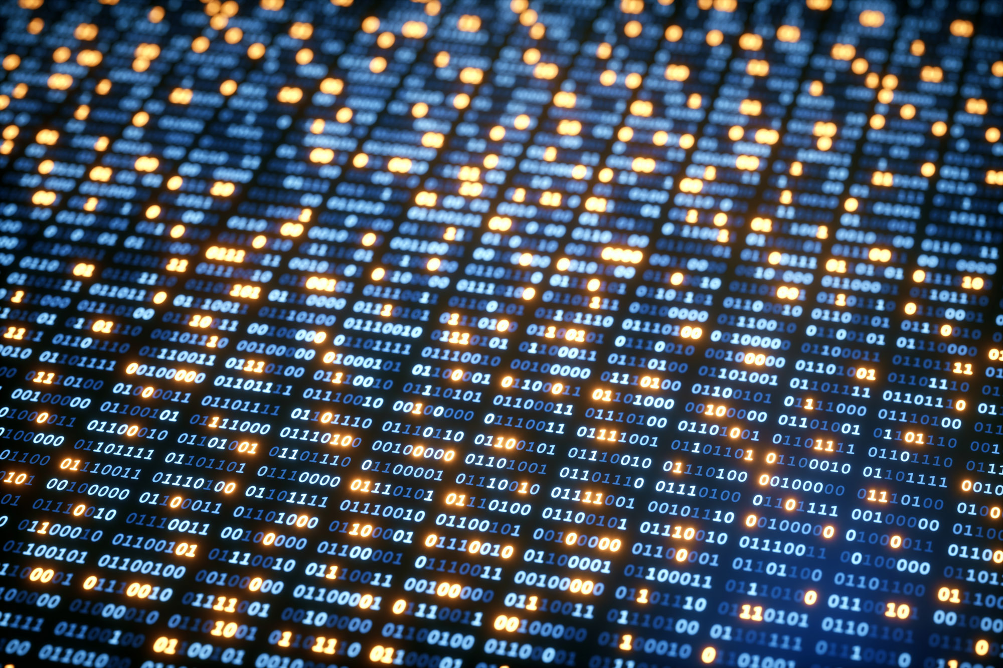 SAP Datasphere krijgt nieuwe generatieve AI-functies - Emerce