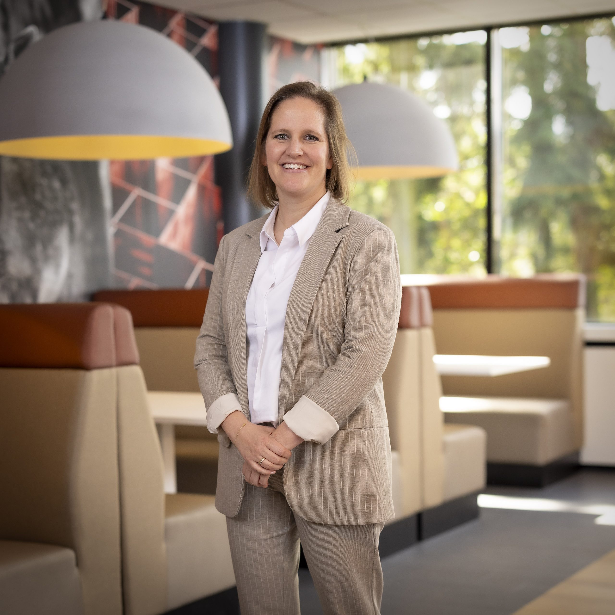 Simac kijkt terug op lastig jaar - Emerce