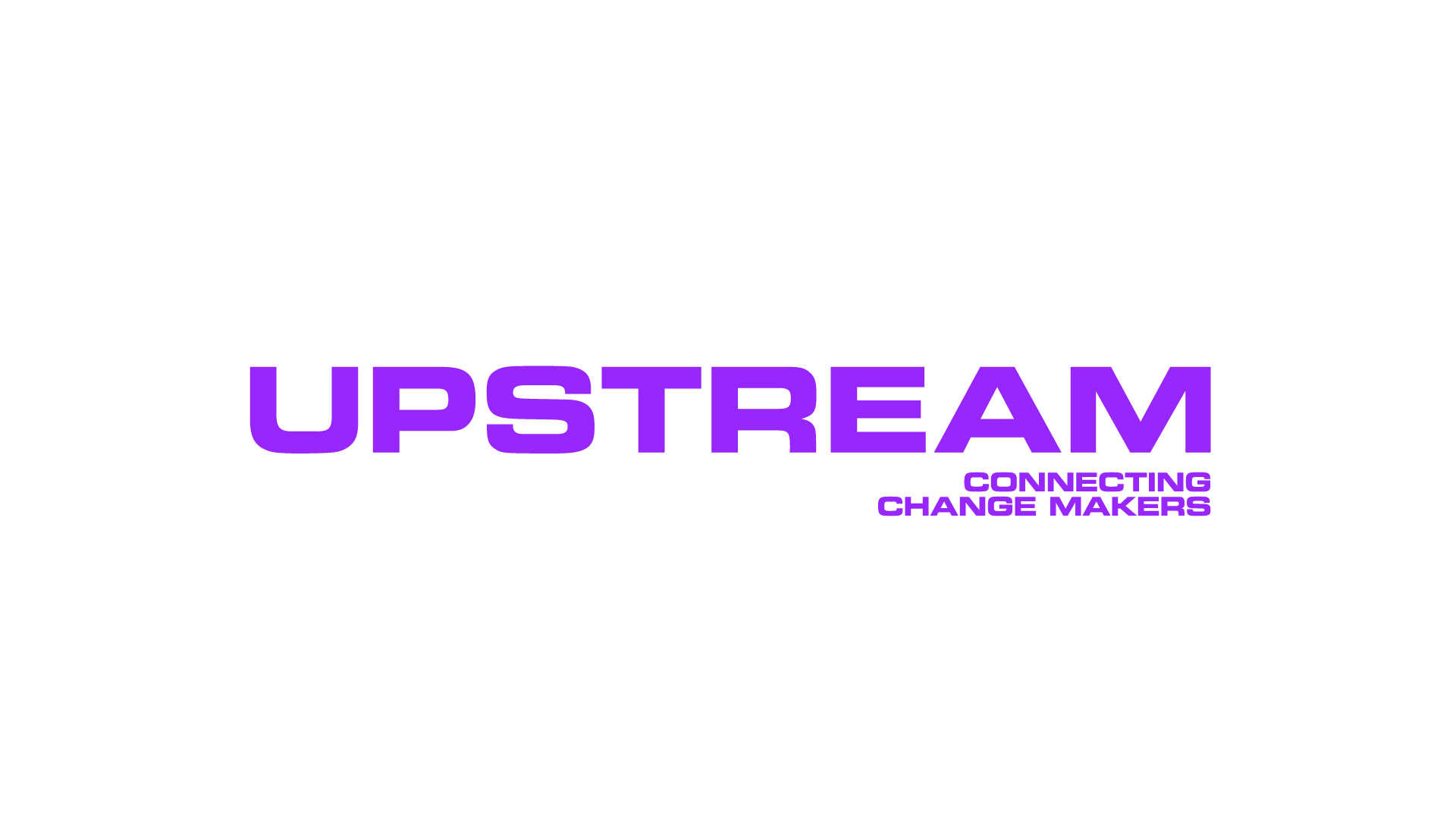 Upstream Festival 2024 - Emerce