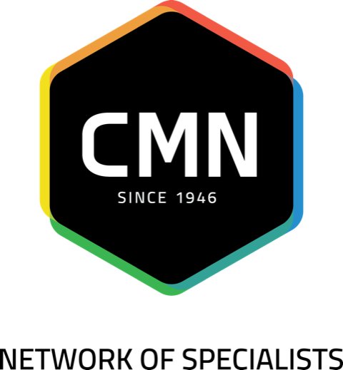 Creative Media Network (CMN) versterkt zijn positie met de strategische ...