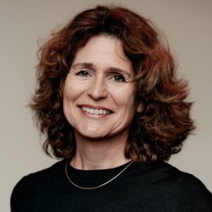 SXSW 2024 – Diana Janssen (BNO): 'Nederlanders profileren zich zelden ...