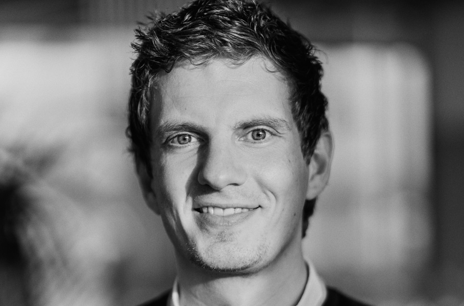 Wendbaar blijven - Emerce