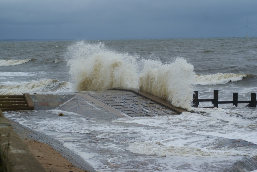 Noordzee-landen samen in bescherming onderzeese infrastructuur - Emerce