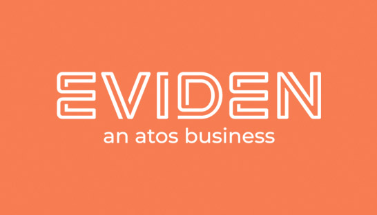 Eviden lanceert nieuwe AI computing portfolio: de beste oplossing om ...