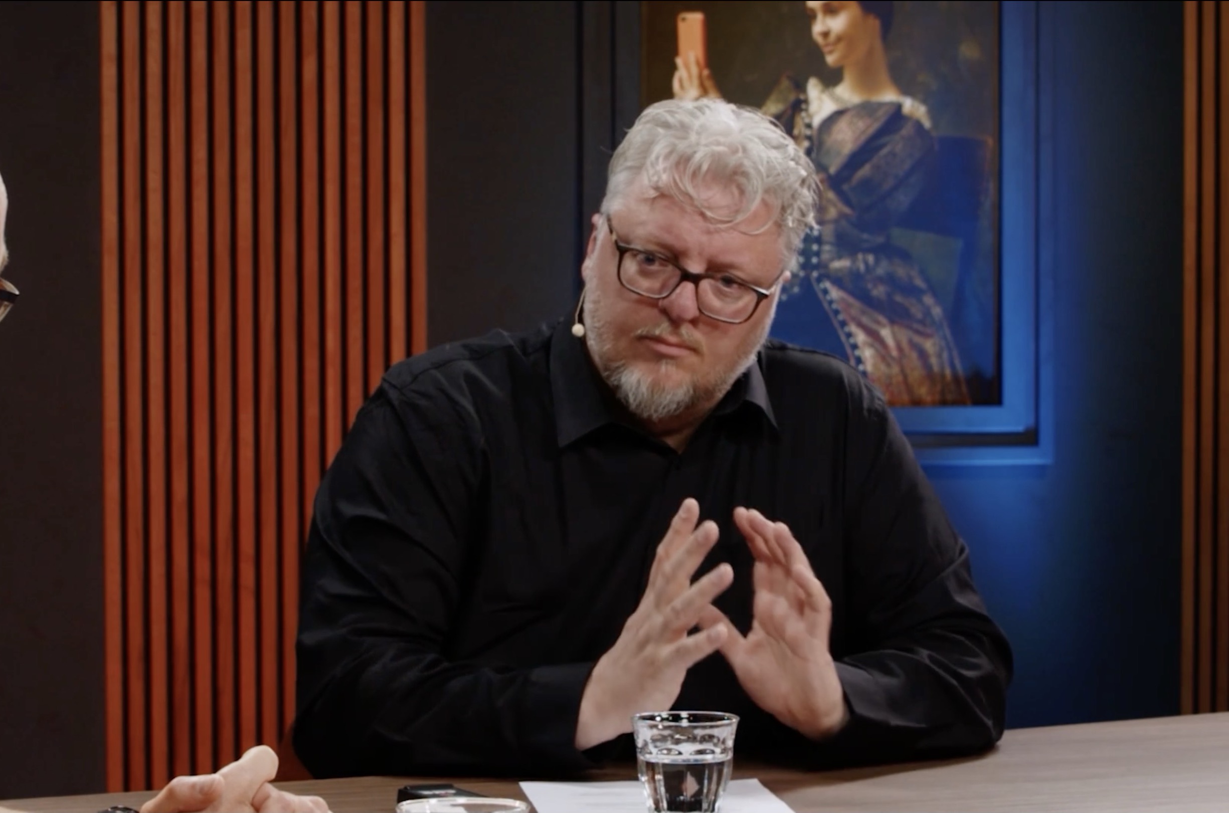 (Emerce TV): CDP-markt wordt complex door explosie features - Emerce