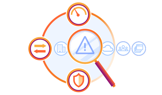 Cloudflare introduceert Unified Risk Posture voor risicobeheer ...